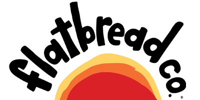 Home | Flatbread Company